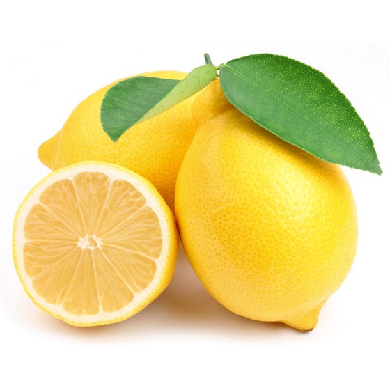 Lemons Aussie Grown, Each *BEST AT THE MARKET* – Grandma Rosies