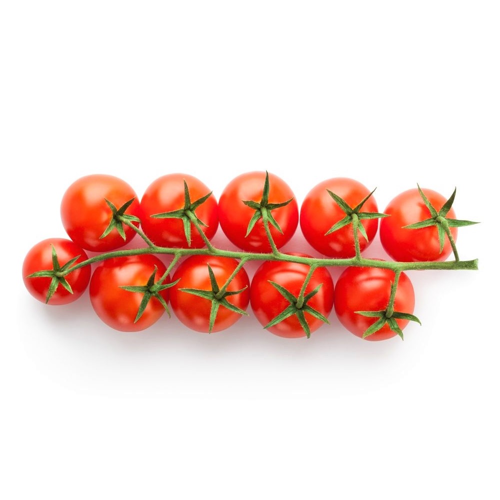Tomatoes Cherry Truss 250gm *BEST QUALITY* *BEST EATING* – Grandma Rosies